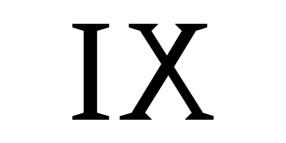 Sex Discrimination Education Law | tultican