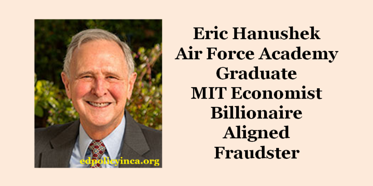 Crazy-Pants Makes Crazy Prediction | tultican